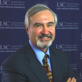 John Malcolm's Instagram, Twitter & Facebook on IDCrawl